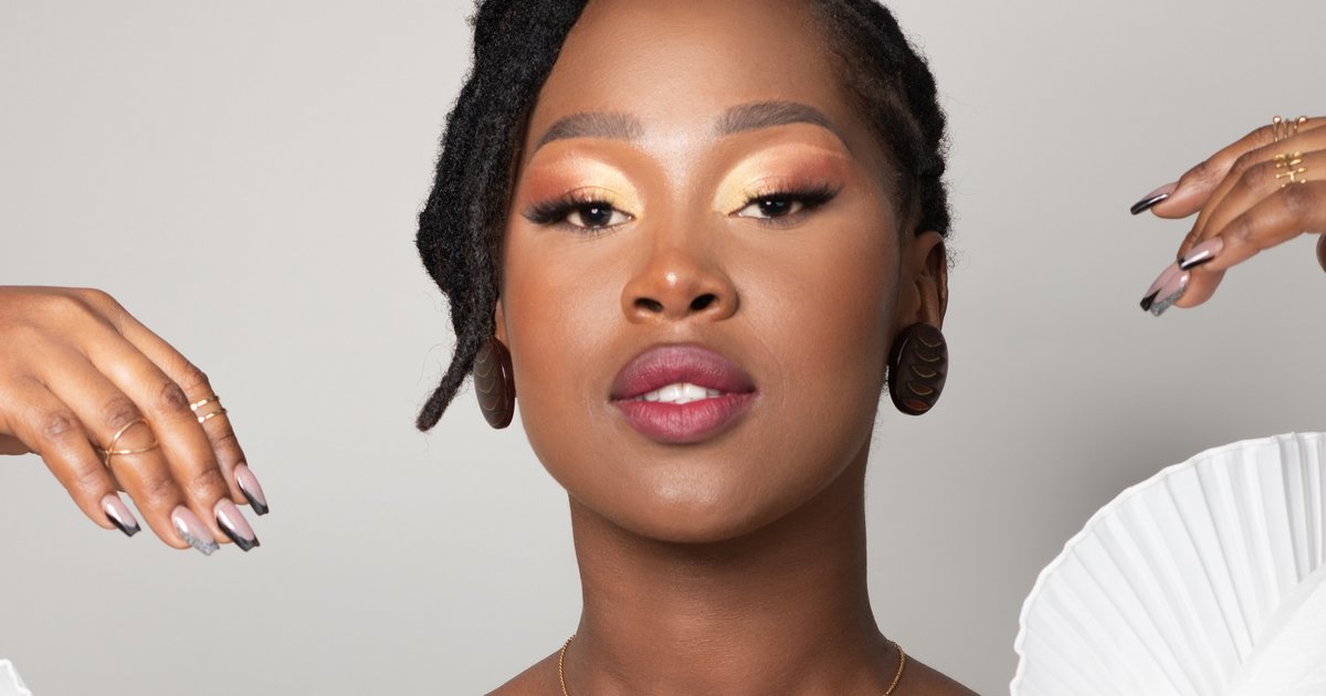 600. Urodziny Łodzi. Elida Almeida zaśpiewa na scenie Monopolis!: ŁÓDŹ.PL