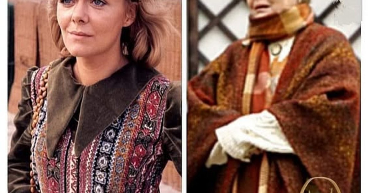 To nie ja byłam Ewą… Historia życia Ewy Żukowskiej, aktorki z Łodzi ...