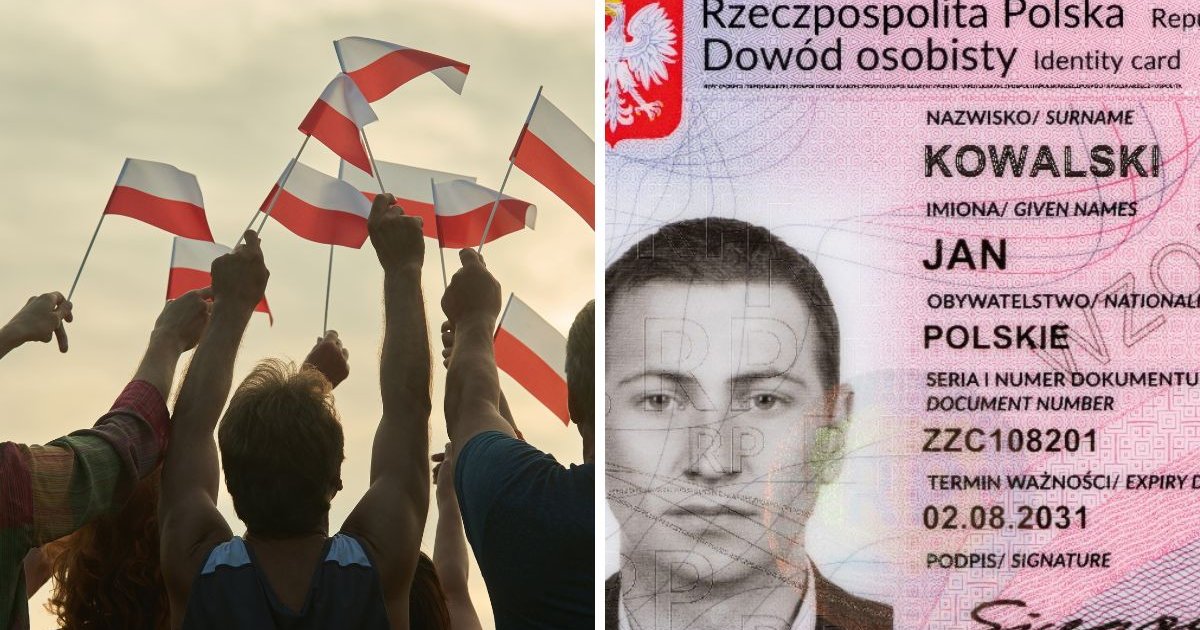 Najpopularniejsze nazwiska w Łódzkiem. Sprawdź, czy Twoje jest na ...