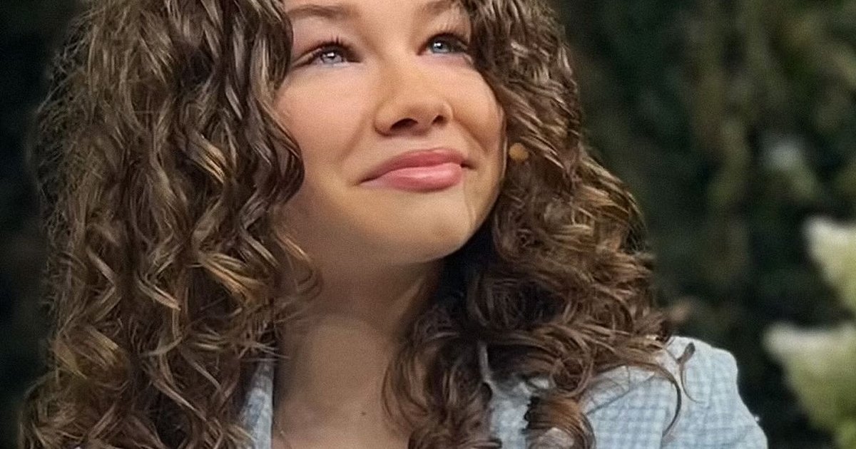 Wielki sukces nastolatki z Łodzi. Kornelia Wieczorek na liście „Girls ...