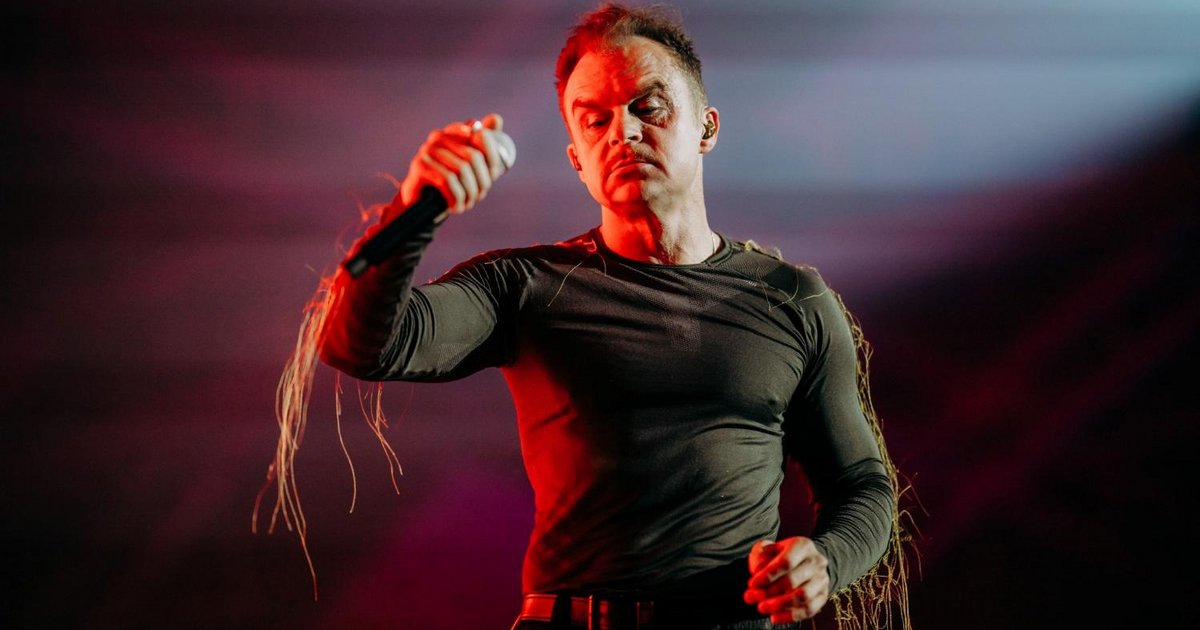 Piotr Rogucki Honorowym Obywatelem Łodzi. Otrzyma wyróżnienie na Łódź ...