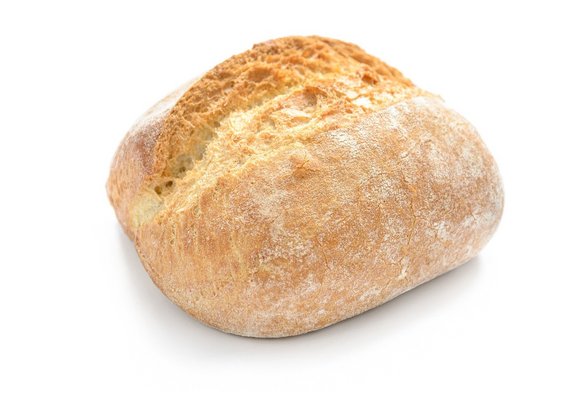 Łódź, której już nie ma. Czy pamiętasz te kultowe miejsca? [ZDJĘCIA ...