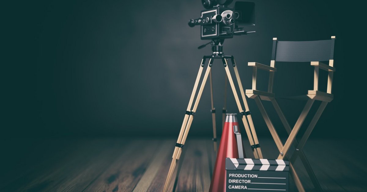 13. Festiwal Kamera Akcja w Łodzi. Kiedy się odbędzie i co w programie ...