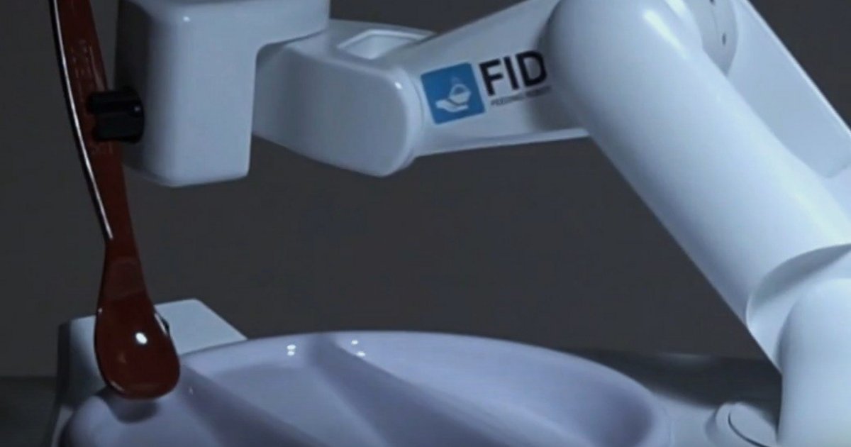 Startup z Łodzi globalnym rozmachem. Semi Robotics podbija międzynarodową scenę technologiczną ...