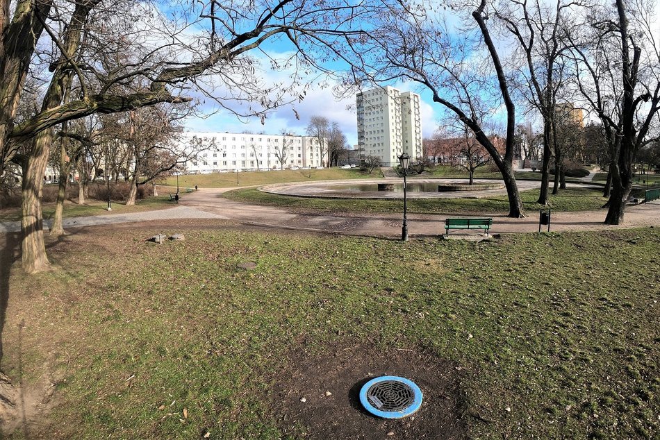 Rzeka Łódka odkrywa swoje sekrety! Zaskakujące fakty o kapryśnej ...