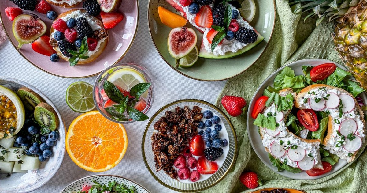 10. urodziny Body Chief – poznaj historię marki, która tworzyła rynek ...