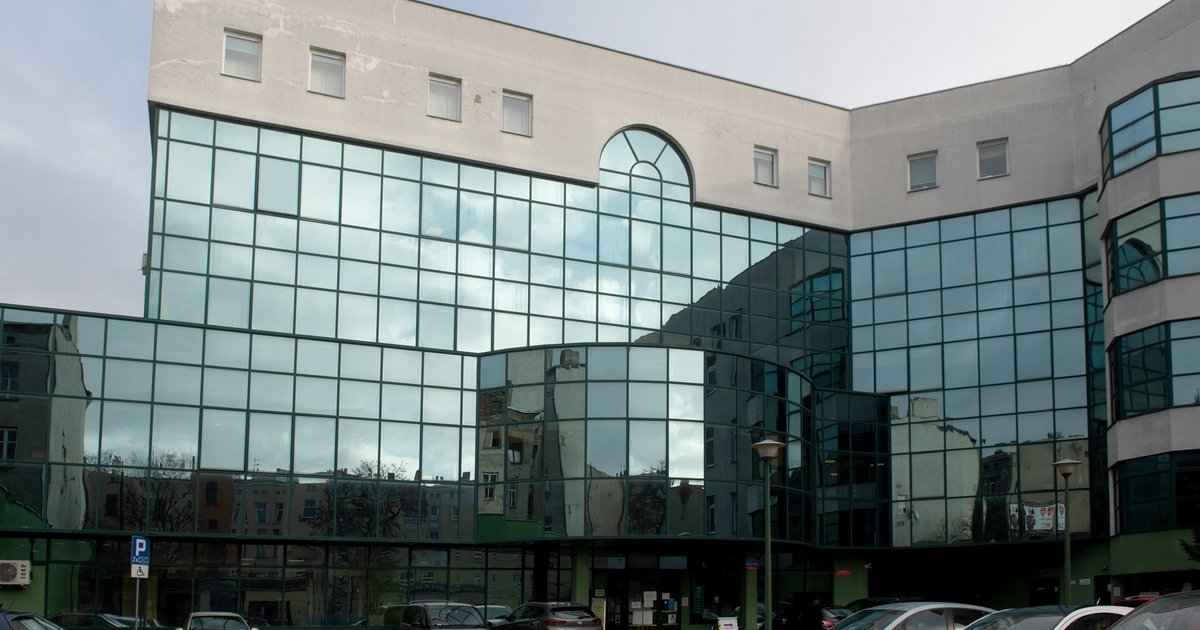 MOPS Łódź. Wszystkie Punkty Pracy Socjalnej są już ponownie otwarte ...