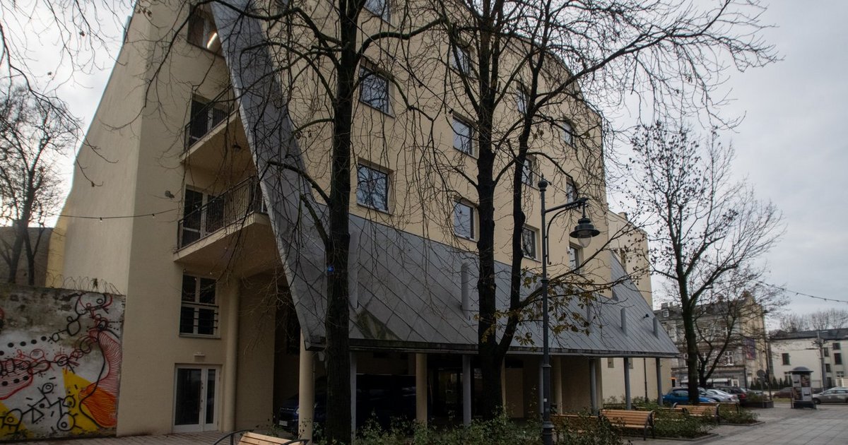 AOIA z ofertą dla osób w każdym wieku. Sprawdź, co przygotowano ...