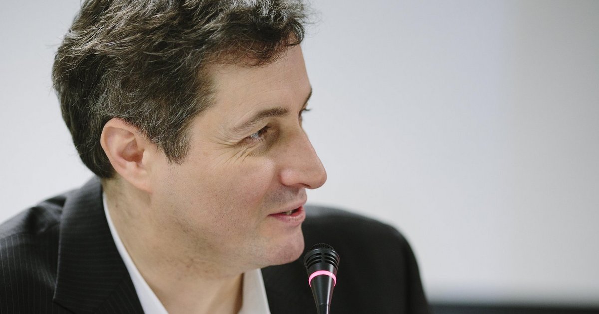 Artur Partyka. Wybitny olimpijczyk i jego sportowa droga: ŁÓDŹ.PL