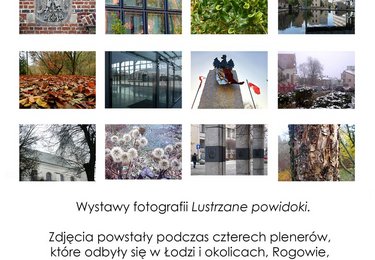 Meat Point – takiej restauracji w Łodzi jeszcze nie było. To połączenie ...