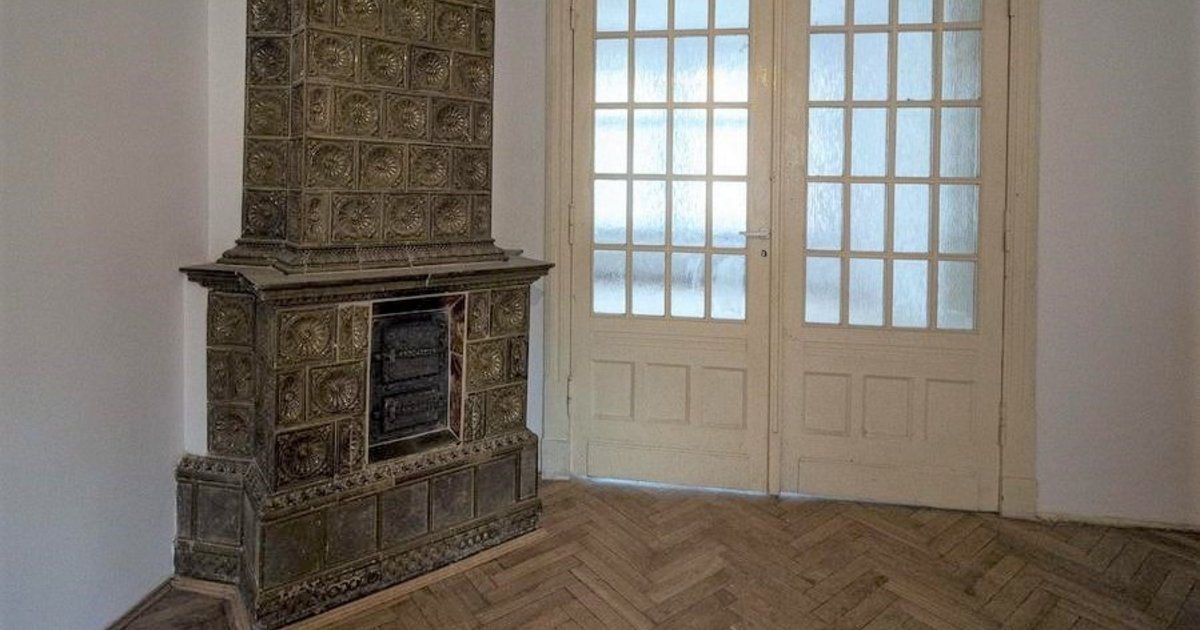 Chcesz wymienić stary piec? Zgłoś się po unijne dofinansowanie do ...