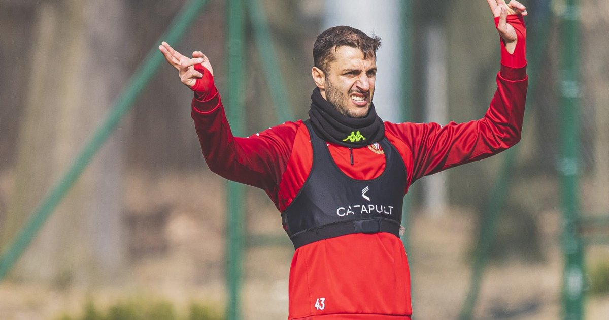 Widzew Łódź – Odra Opole. Czy łodzianie zaczną znów seryjnie wygrywać ...