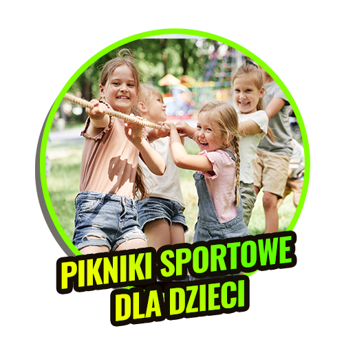 600 lat Łodzi: ŁÓDŹ.PL